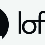 lofter-Logo-kombination | lofter.de | Blog